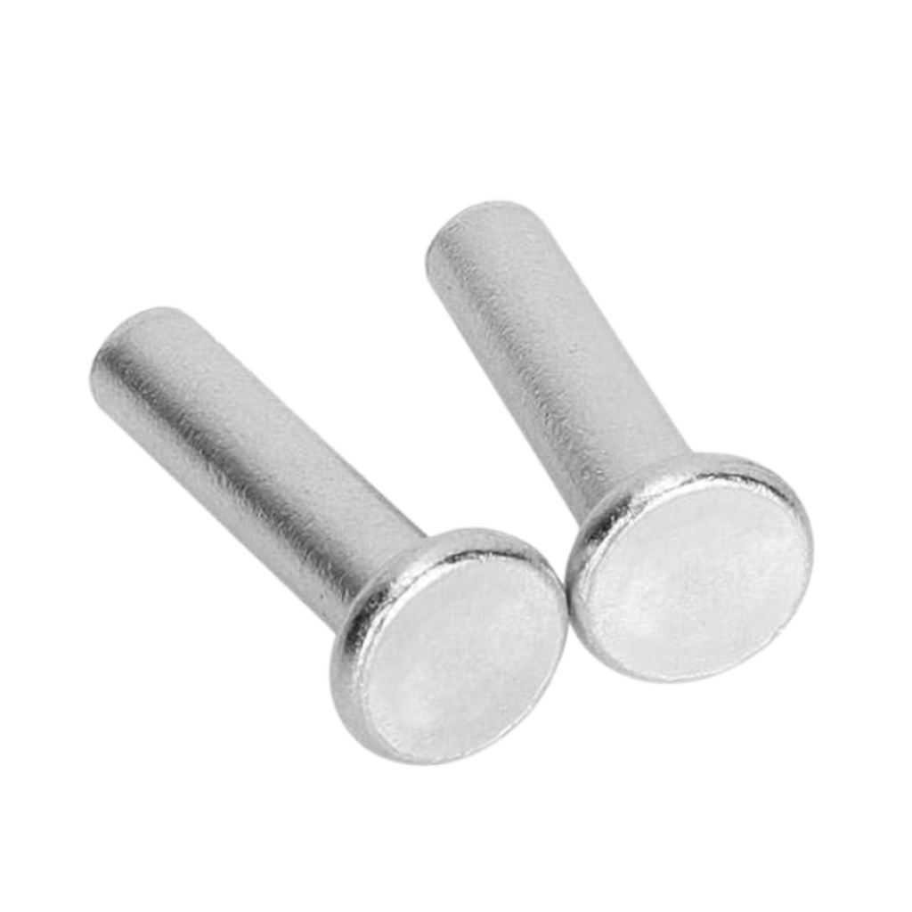 The Ultimate Guide to Choosing and Using Rivets for Various Applications