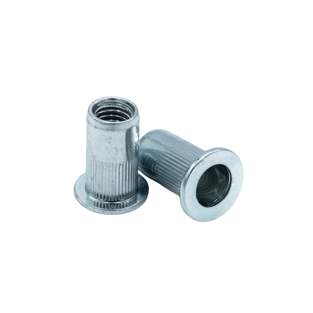 The Ultimate Guide to Choosing and Using Rivets for Various Applications